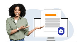 Document Archiving System that Helps you Streamline Compliance